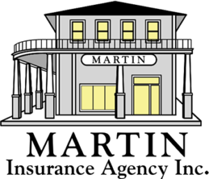 Martin Insurance Agency – Commercial and Personal Insurance New Orleans
